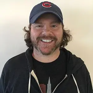 🔥 Все книги Fregly Chris доступны для бесплатного скачивания