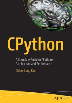 🔥 Скачать книги по Python бесплатно
