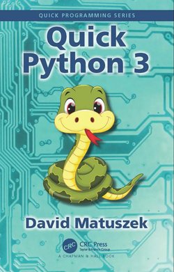 🔥 Скачать книги по Python бесплатно
